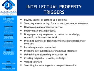Importance of ip to industries | PPTX | Telecommunications Industry ...