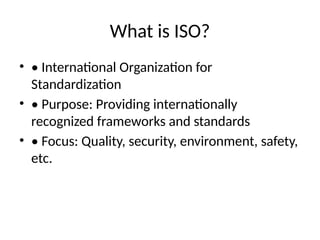 Importance_of_ISO_Implementation_steps.pptx