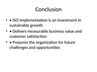 Importance_of_ISO_Implementation_steps.pptx