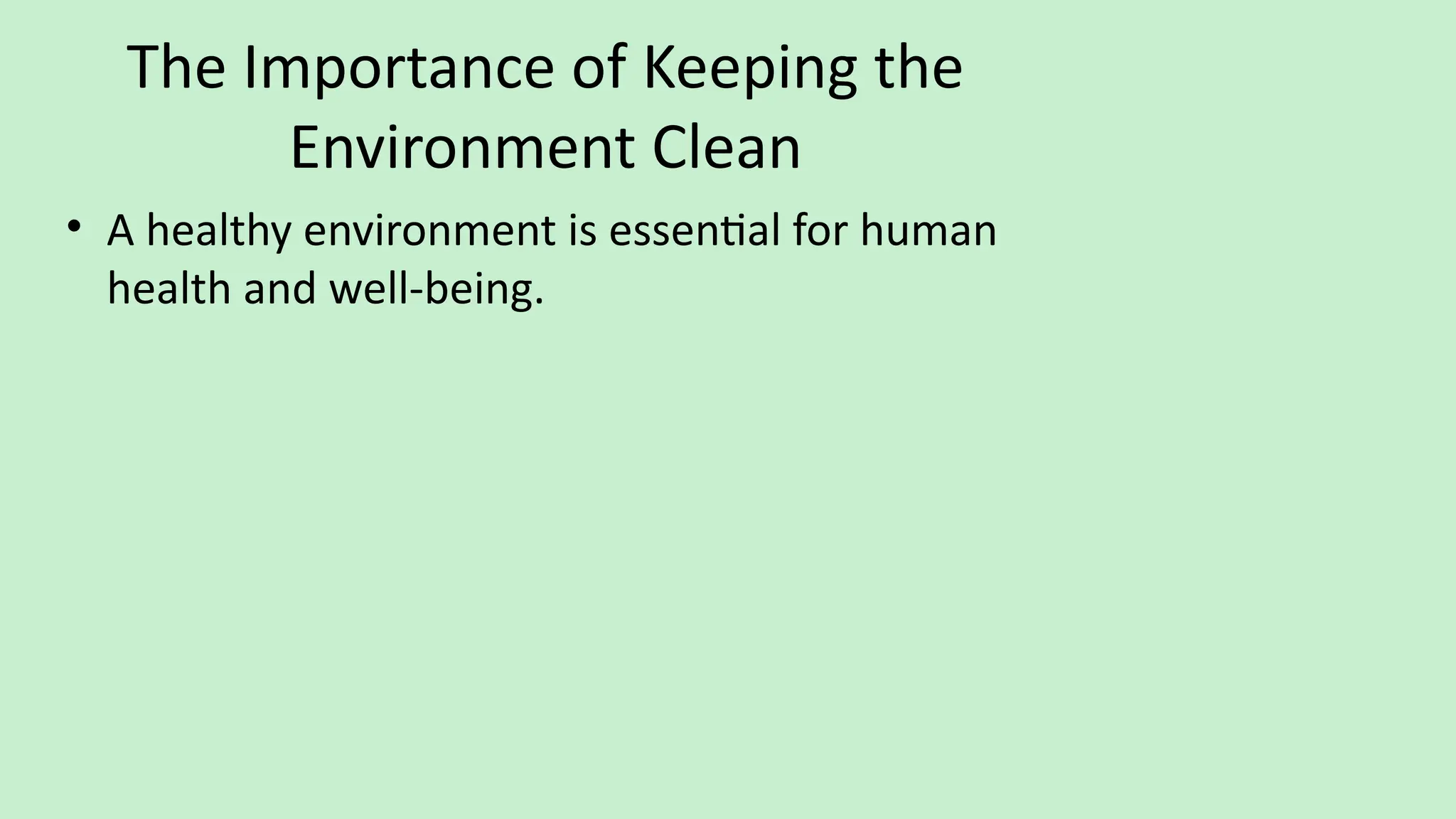 Importance_of_Keeping_Environment_Clean.pptx
