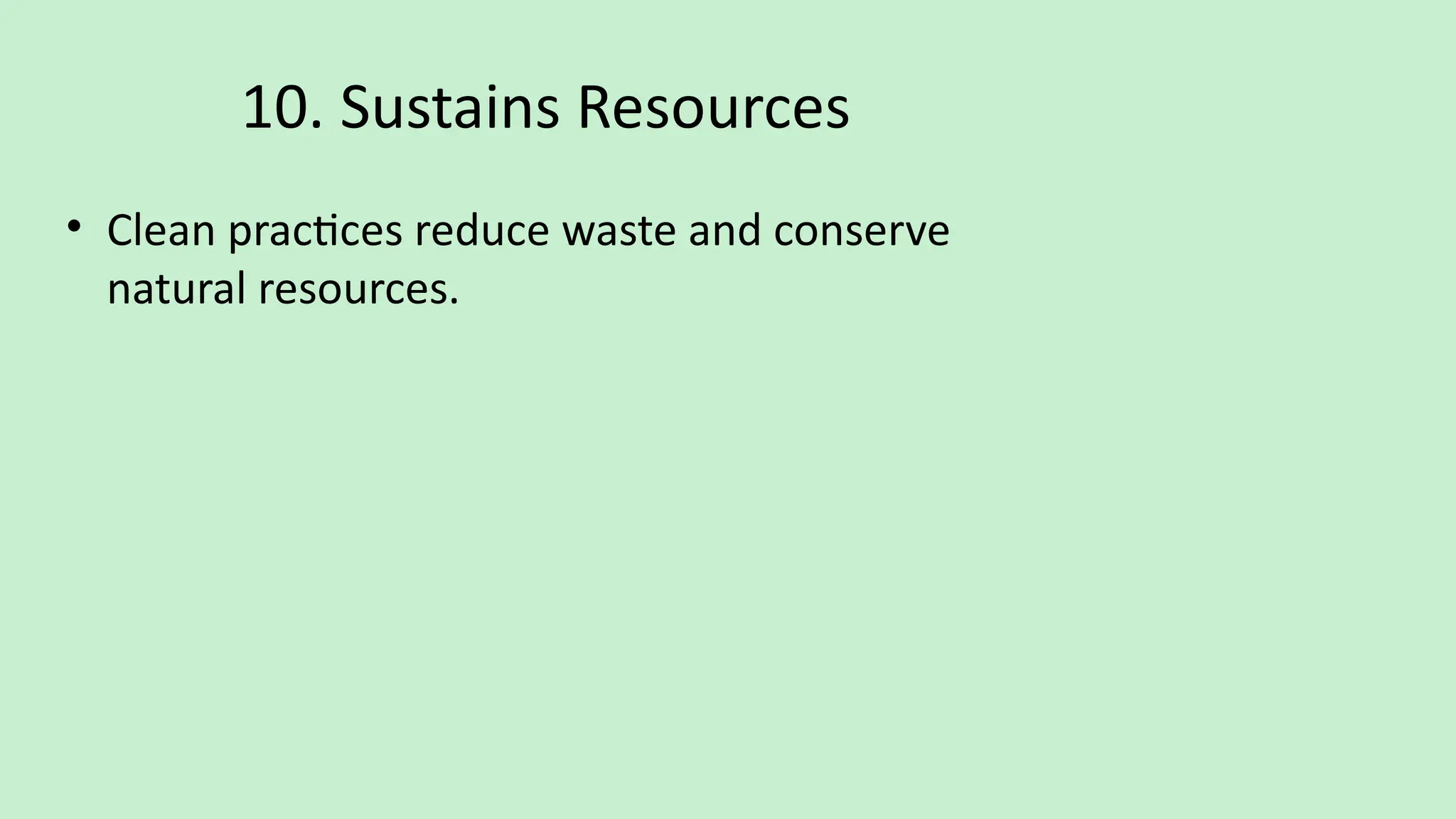 Importance_of_Keeping_Environment_Clean.pptx