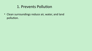Importance_of_Keeping_Environment_Clean.pptx