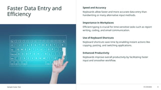Importance_of_Keyboard_Presentation.pptx