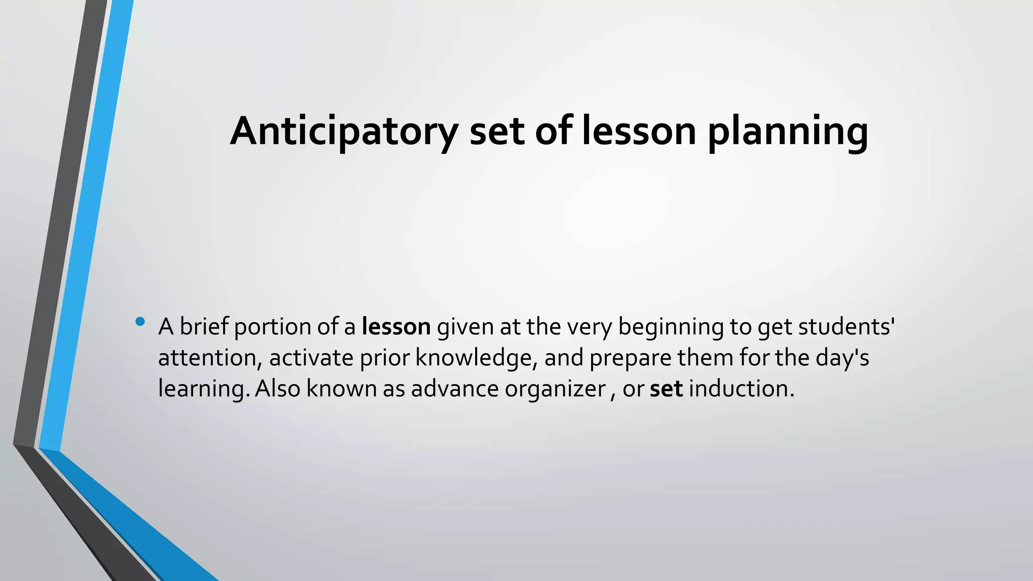 importanceoflessonplanning-22.pptx