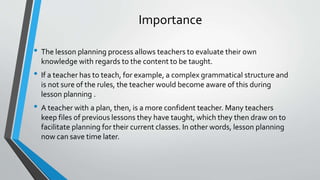 importanceoflessonplanning-22.pptx