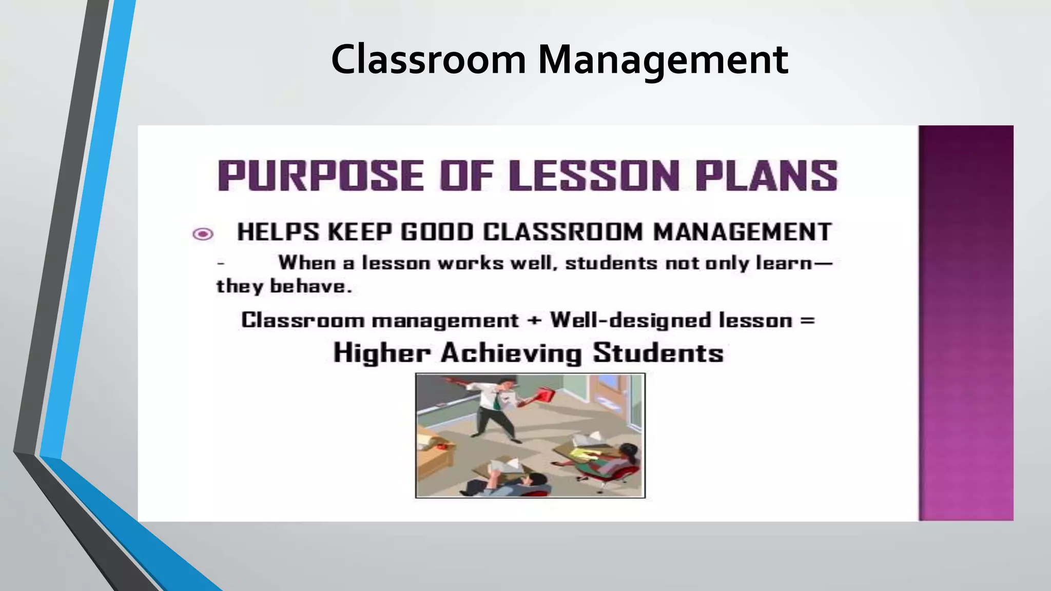 Importance of lesson planning.pptx