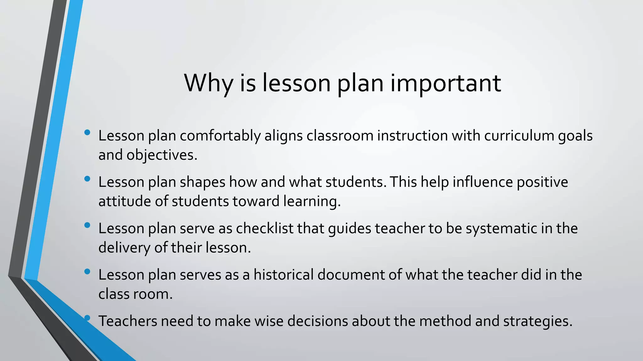 Importance of lesson planning.pptx