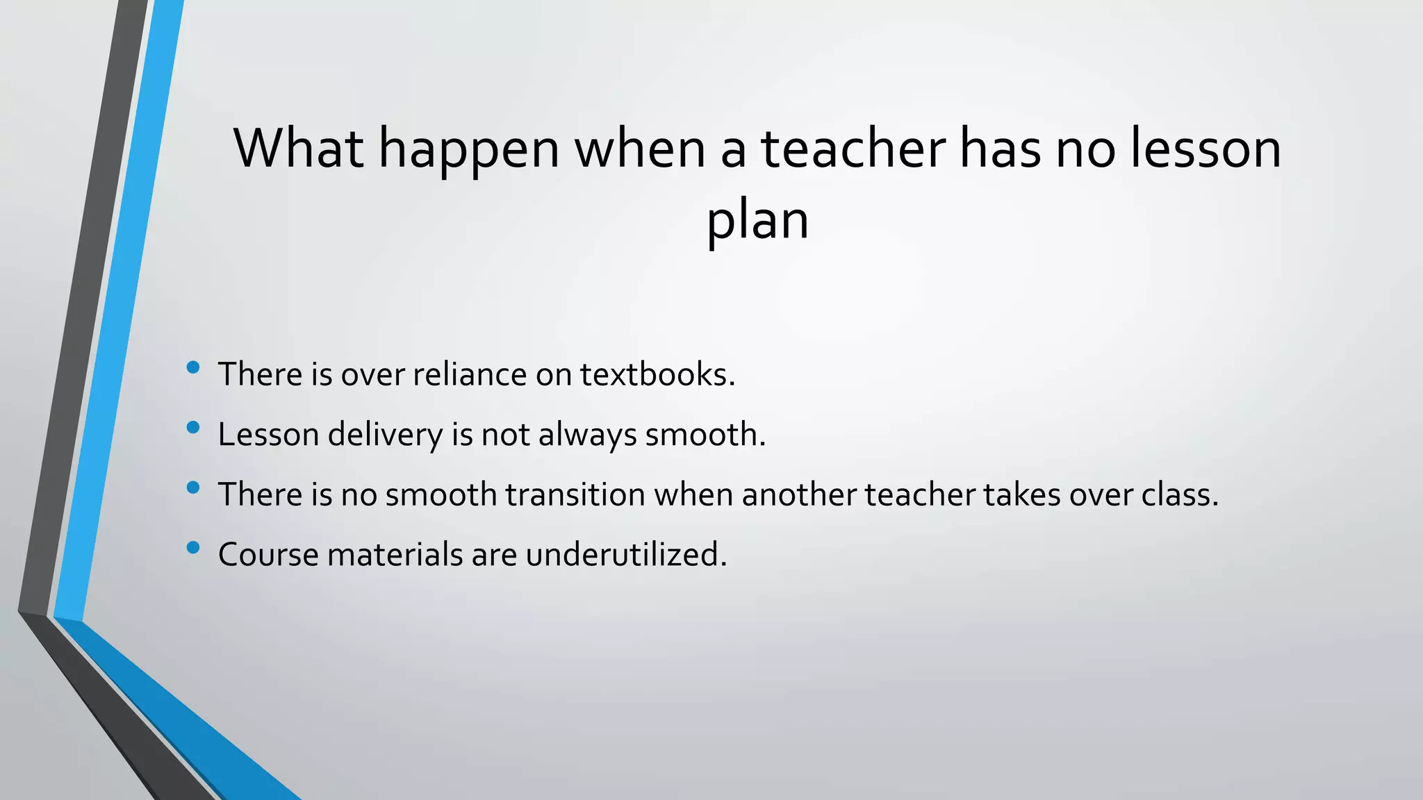 Importance of lesson planning.pptx