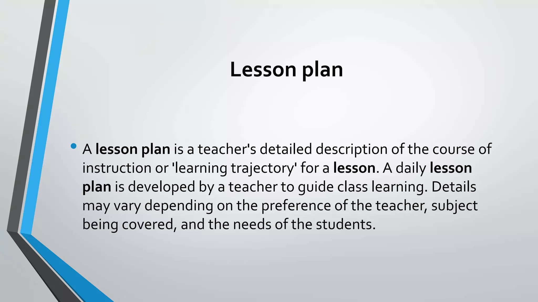Importance of lesson planning.pptx
