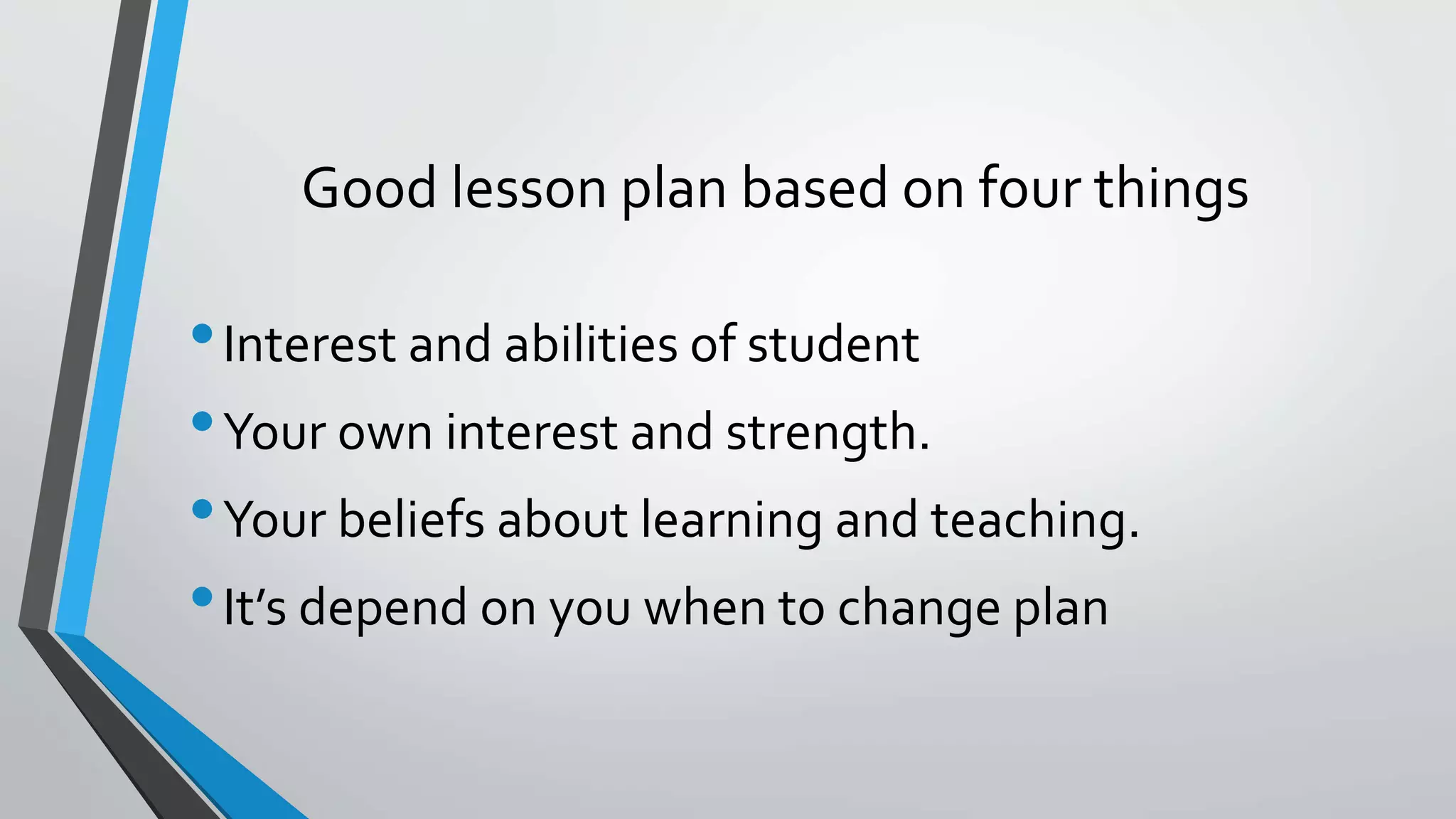 Importance of lesson planning.pptx