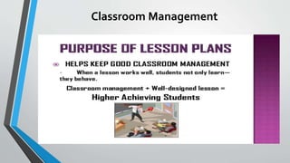 Importance of lesson planning.pptx
