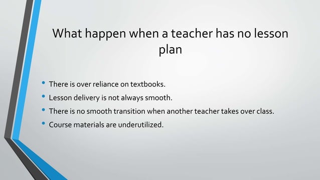 Importance of lesson planning.pptx