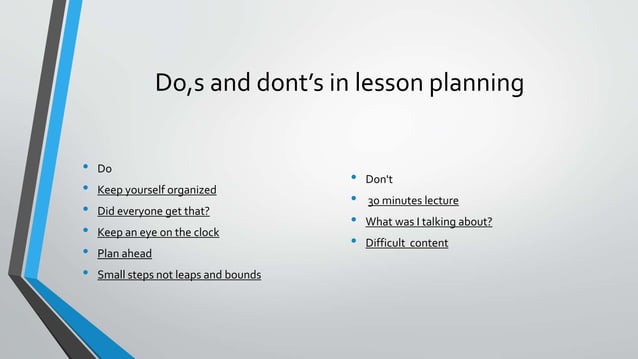 Importance of lesson planning.pptx