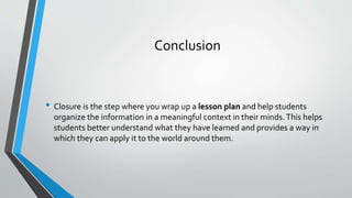 Importance of lesson planning.pptx