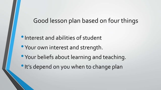 Importance of lesson planning.pptx