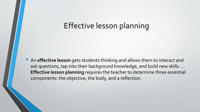 Importance of lesson planning.pptx