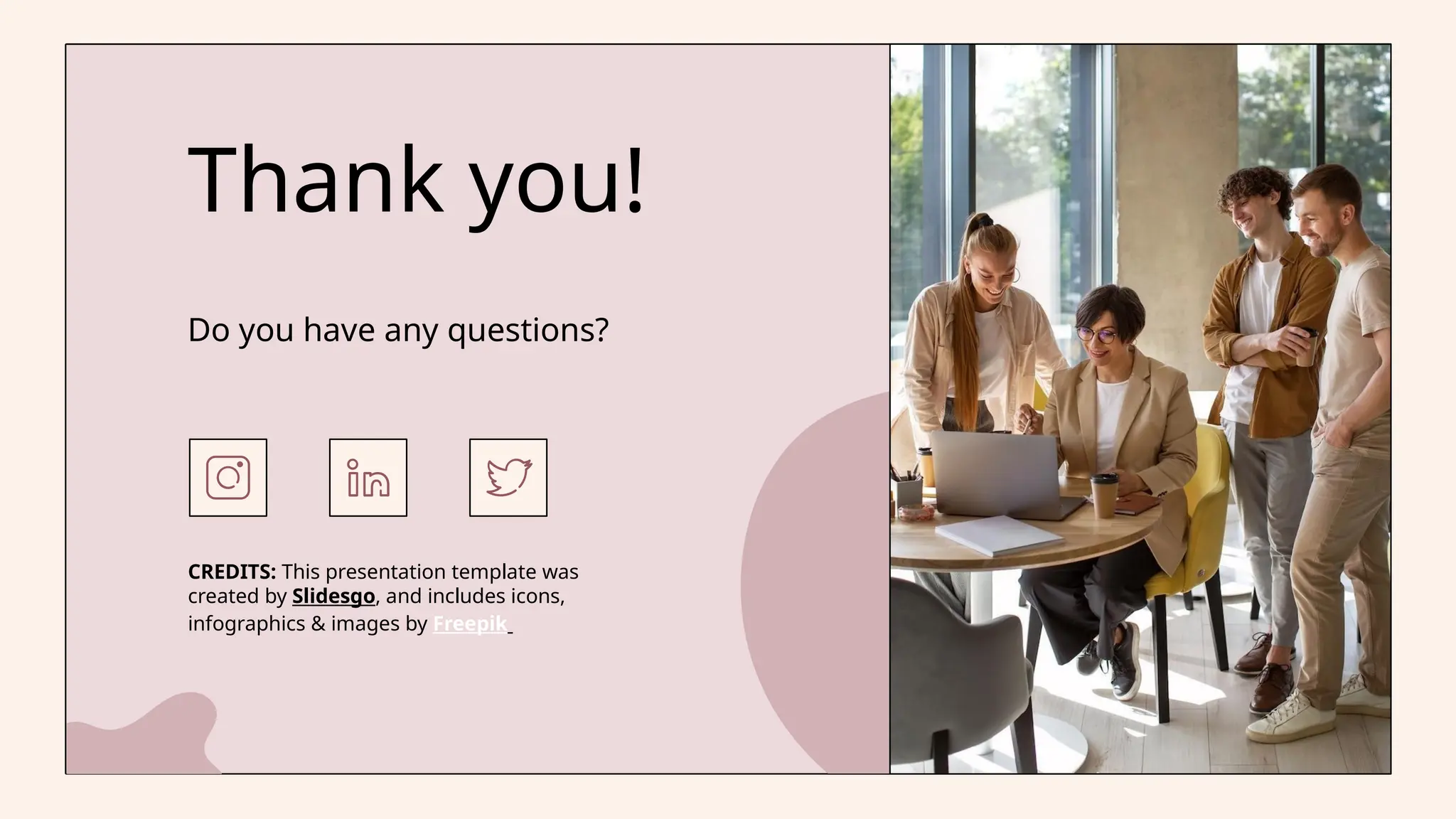 Importance of Listening.pptx professional communication | PPT