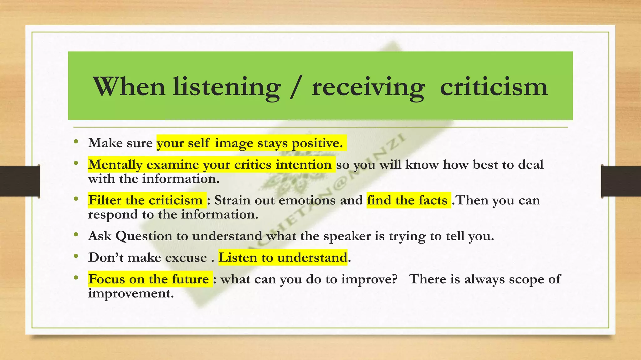 importance of listening skill in Sales.pptx