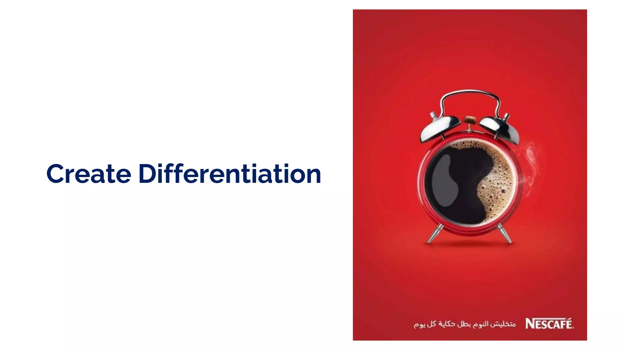 Importance of logos, taglines and illustrations in advertisements | PPTX