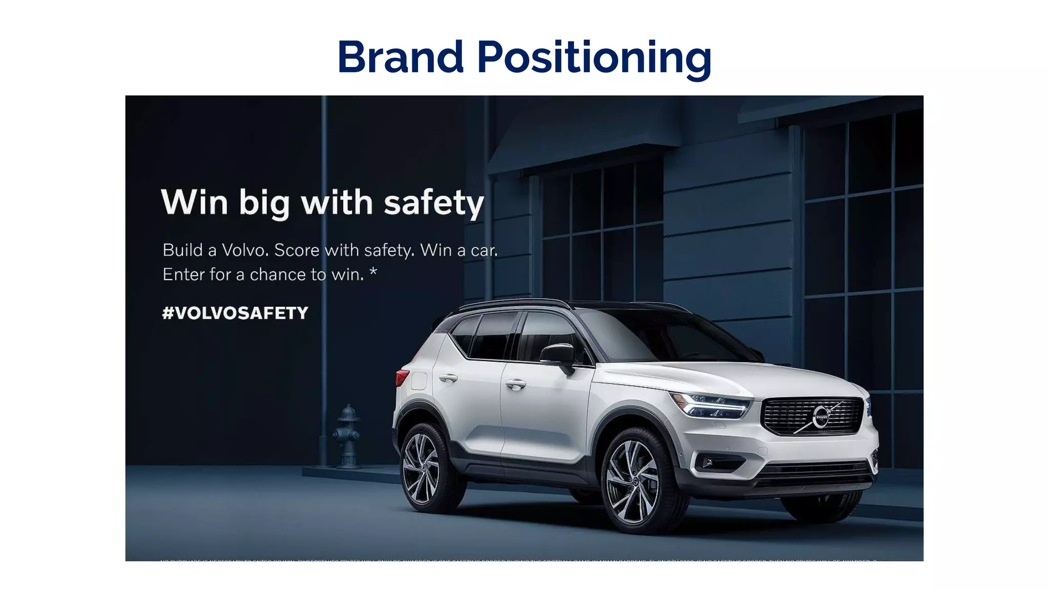 Importance of logos, taglines and illustrations in advertisements | PPTX