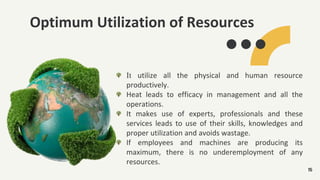 ImportanceofManagementinAgribusiness.pptx