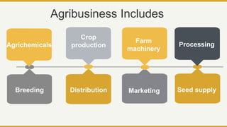 ImportanceofManagementinAgribusiness.pptx