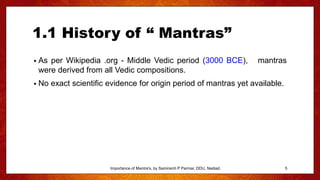 Importance of mantras.pptx