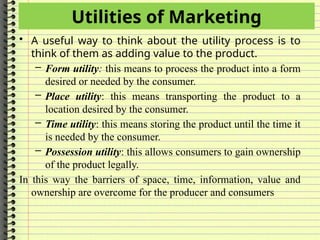 Importance of Marketing in Agribusiness.pptx