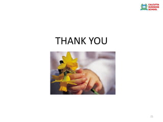 Importance of marketing in service industry | PDF