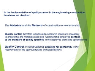 Importance of materials testing in QA.QC.ppt