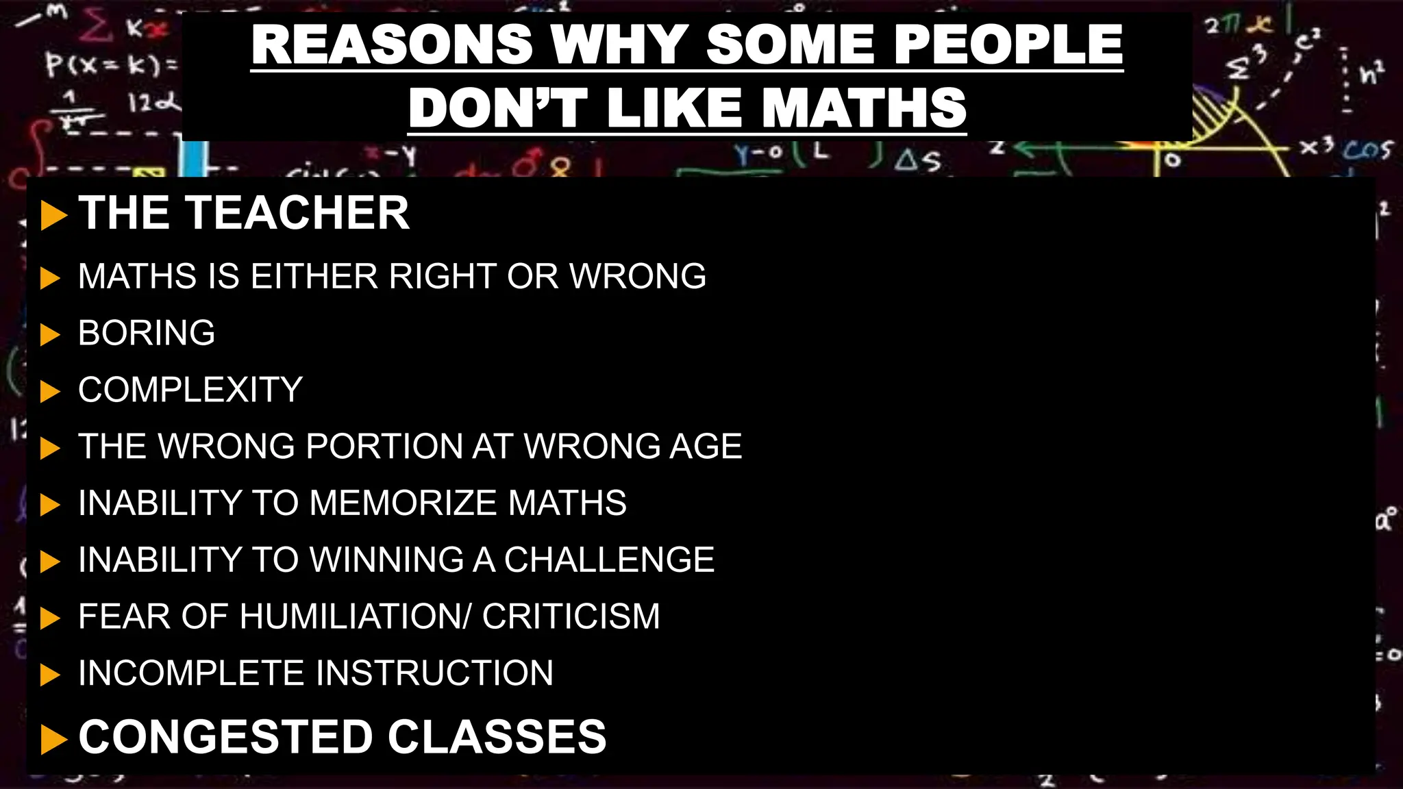 Importance of Mathematics.pptx