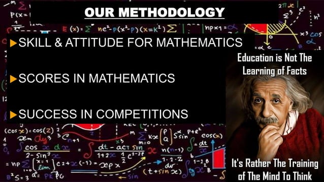 Importance of Mathematics.pptx