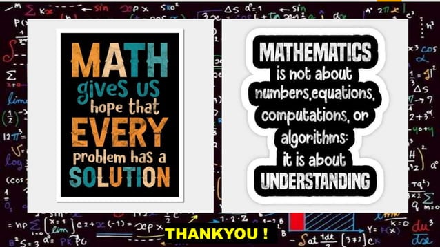 Importance of Mathematics.pptx