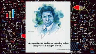 Importance of Mathematics.pptx