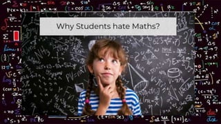 Importance of Mathematics.pptx