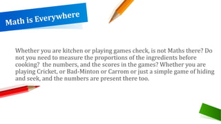 Importance of Maths.pptx