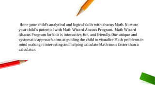 Importance of Maths.pptx