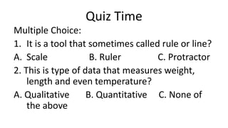 IMPORTANCE OF MEASURING TOOLS.pptx