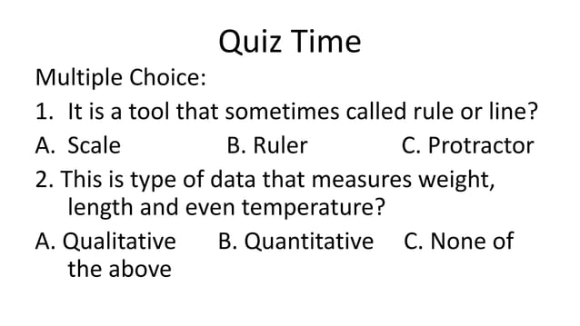 IMPORTANCE OF MEASURING TOOLS.pptx