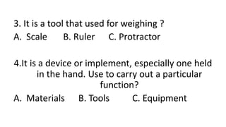 IMPORTANCE OF MEASURING TOOLS.pptx