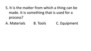 IMPORTANCE OF MEASURING TOOLS.pptx