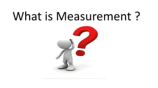 IMPORTANCE OF MEASURING TOOLS.pptx