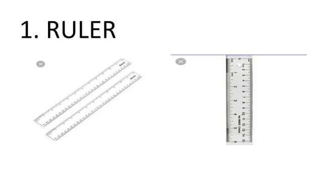 IMPORTANCE OF MEASURING TOOLS.pptx