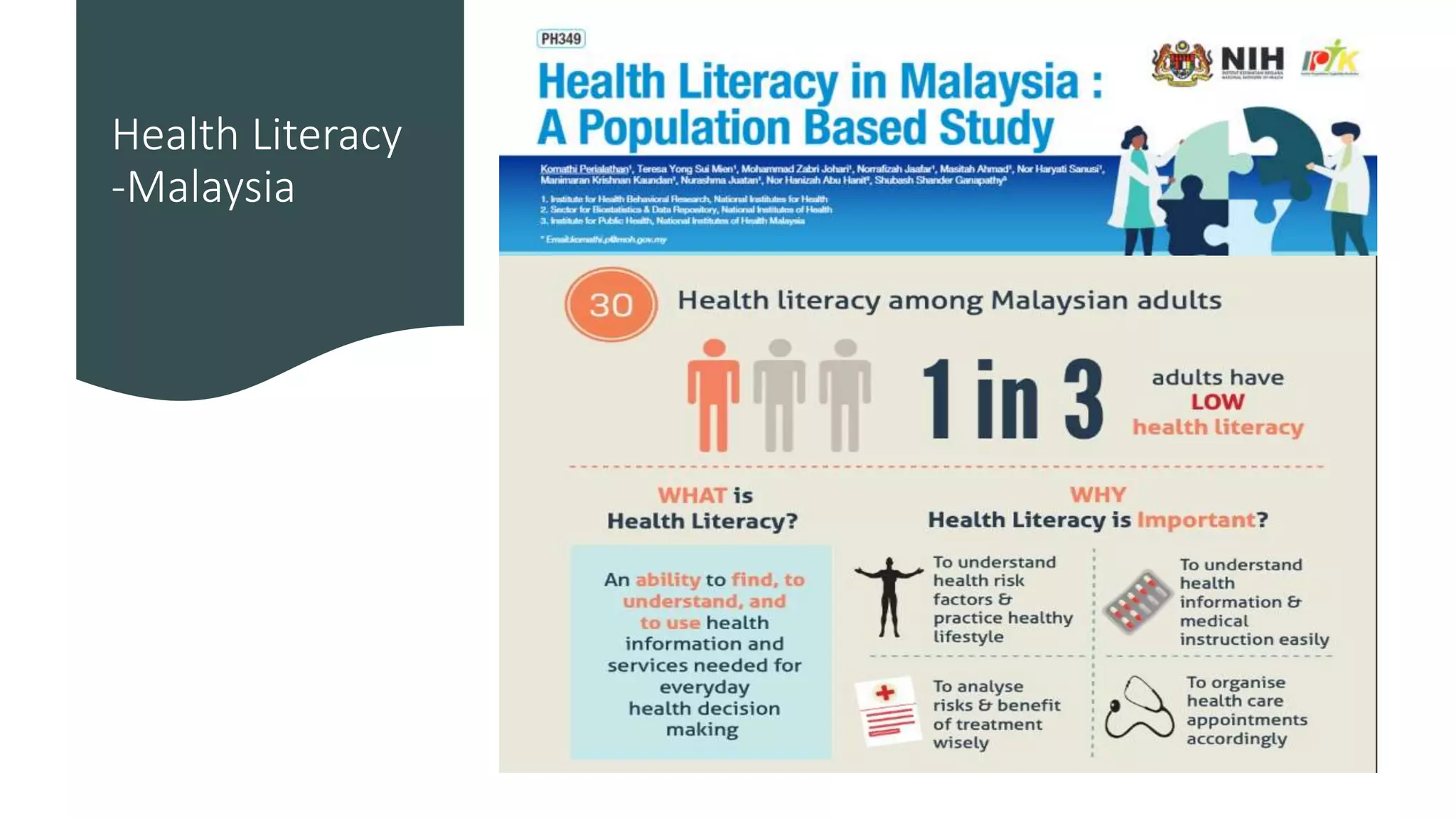 Importance of media and health literacy in public.pptx