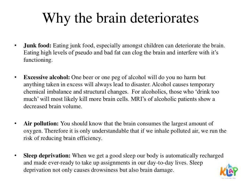 Importance Of Mental Exercises importance-of-mental-exercises