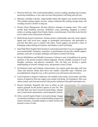 Importance of mental health.pdf