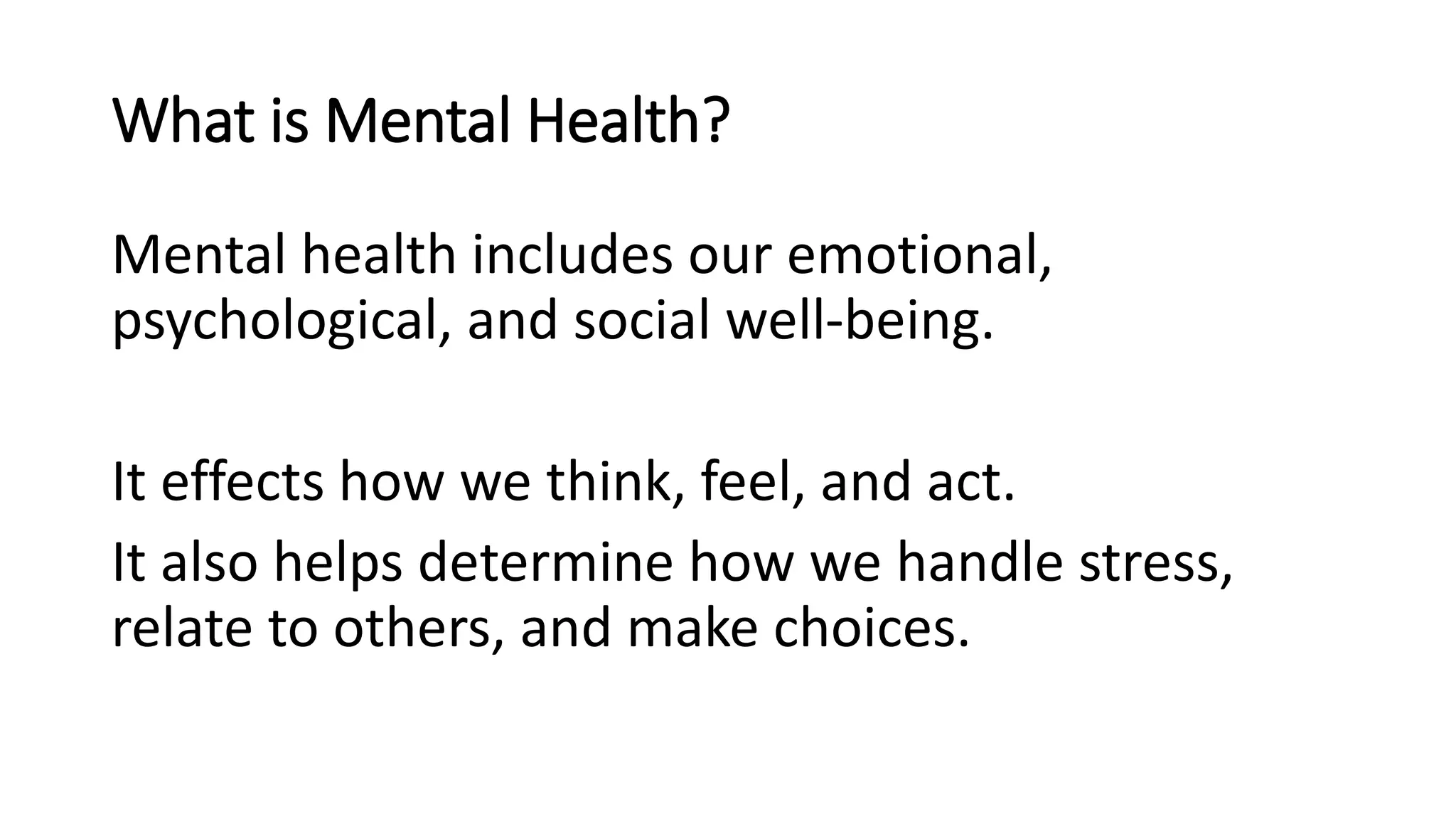 Importance Of Mental Health pptx importance-of-mental-health-pptx