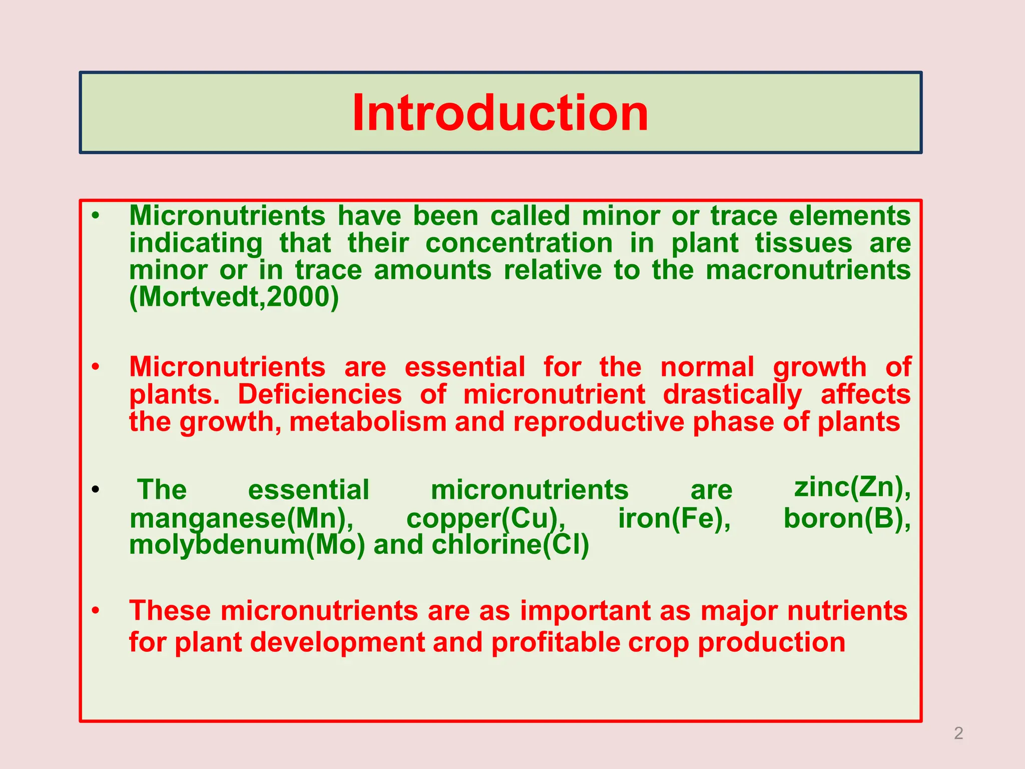 importance of micronutrients for crops.pptx