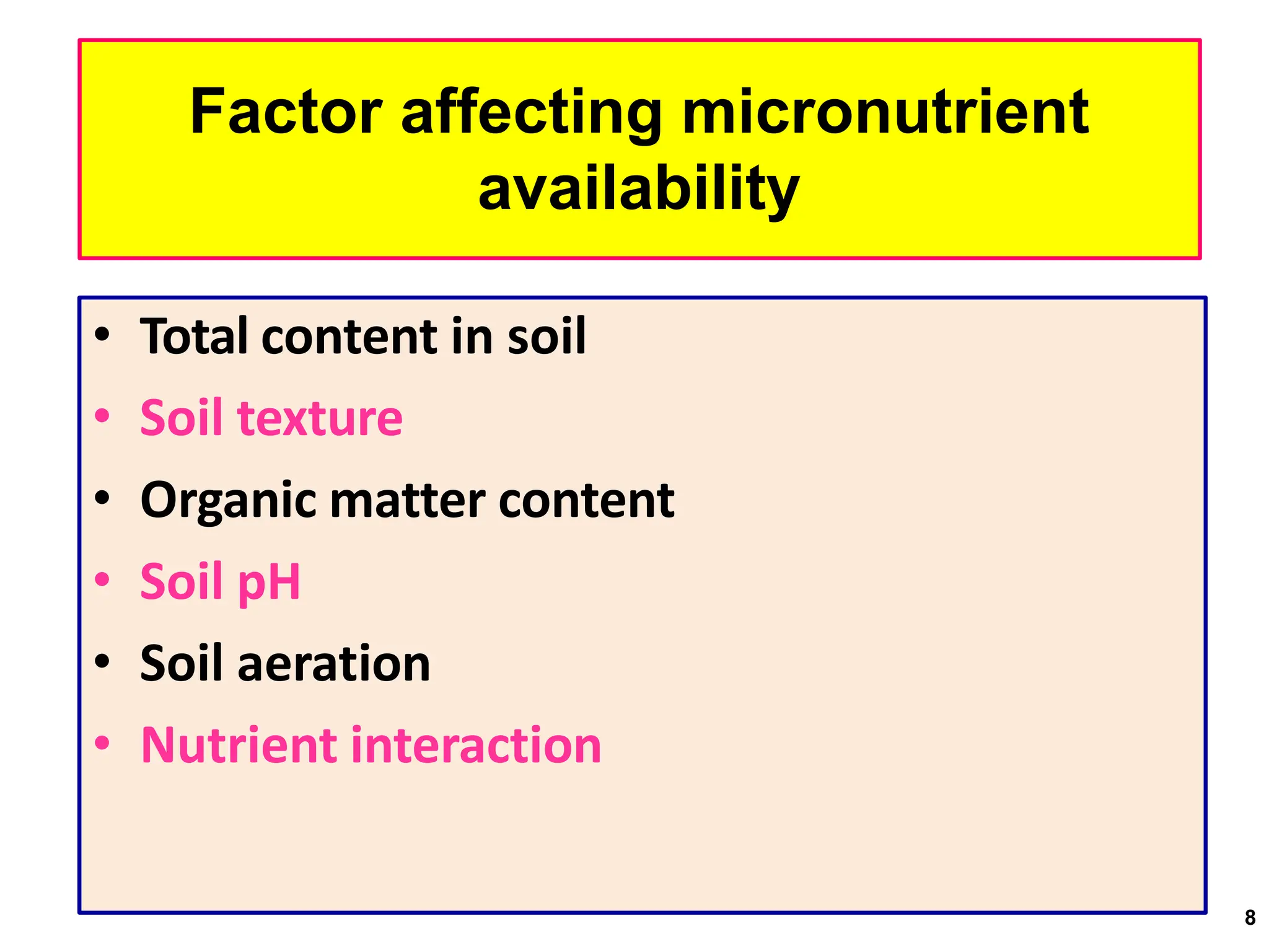 importance of micronutrients for crops.pptx