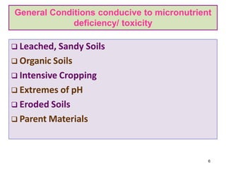 importance of micronutrients for crops.pptx